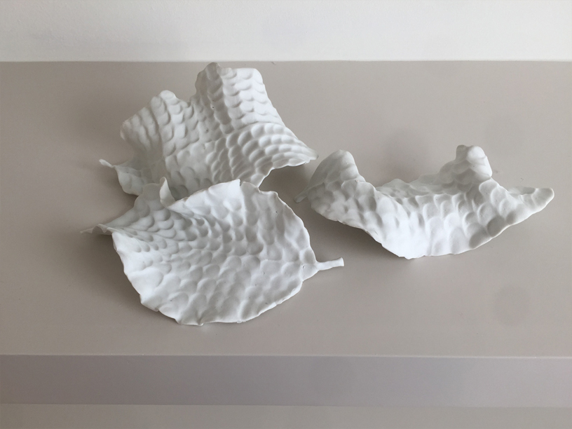 Lisa Ehrich ~ Ceramic Artist